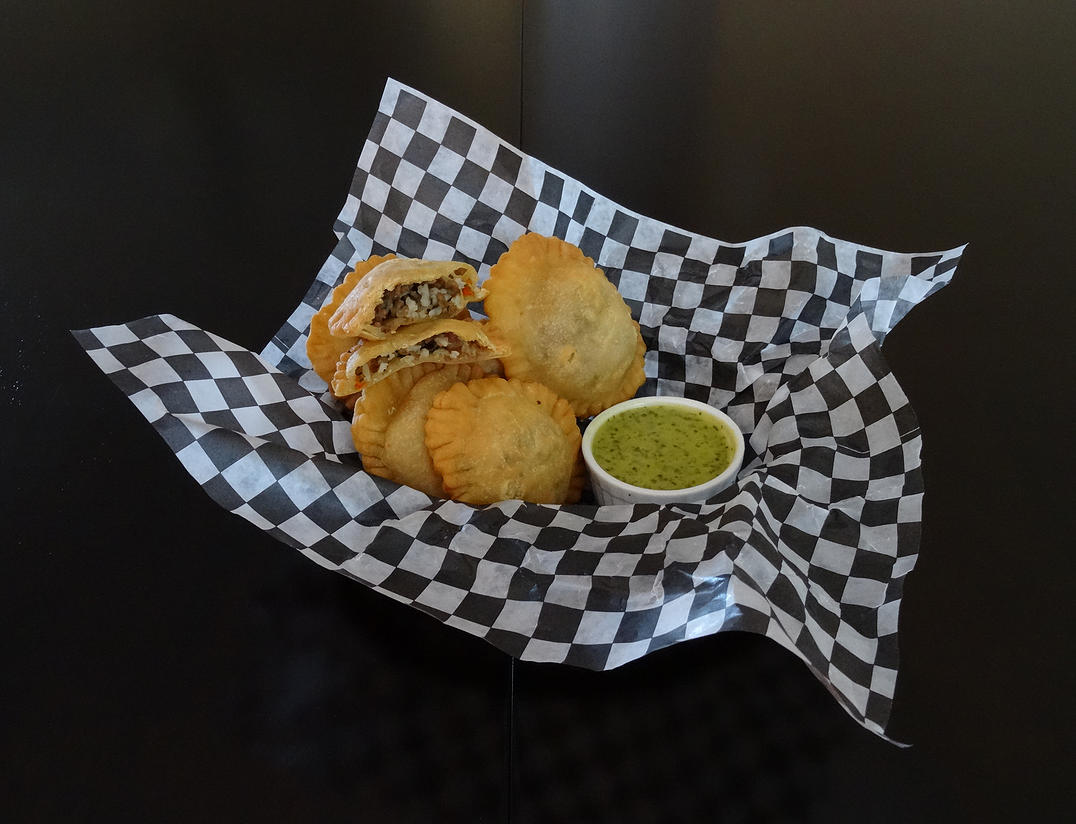 Teque Teque Boulangerie > RestoMania.ca / Resto Mania – organisation d ...