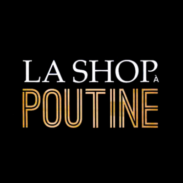 la shop à poutine > RestoMania.ca / Resto Mania – organisation d ...